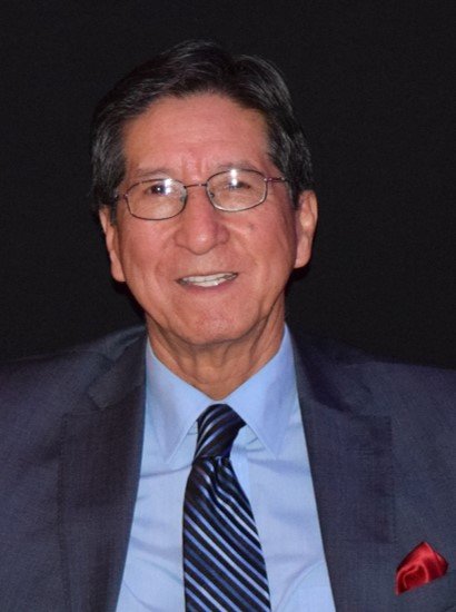 Dr. René Fonseca Borja